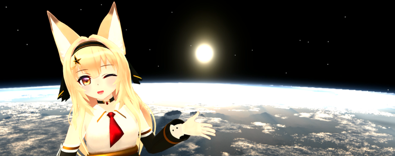 [VR] VRChat Project Aincrad ソードアートオンラインの再現ワールド - kirara4023.com