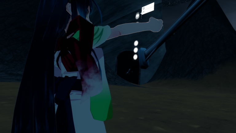 [VR] VRChat Project Aincrad ソードアートオンラインの再現ワールド - kirara4023.com