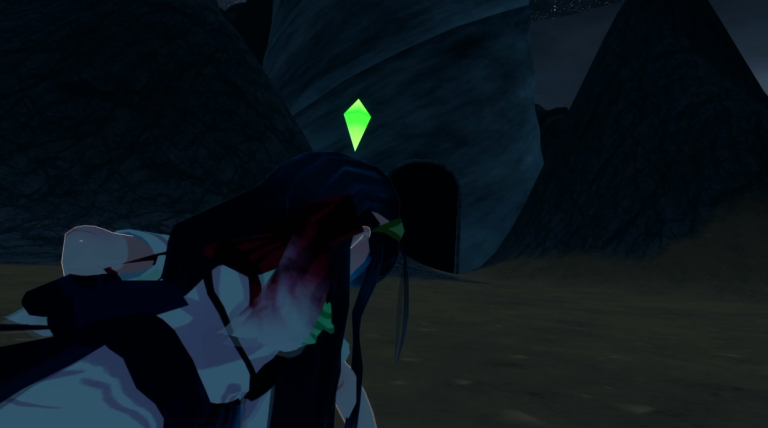 [VR] VRChat Project Aincrad ソードアートオンラインの再現ワールド - kirara4023.com